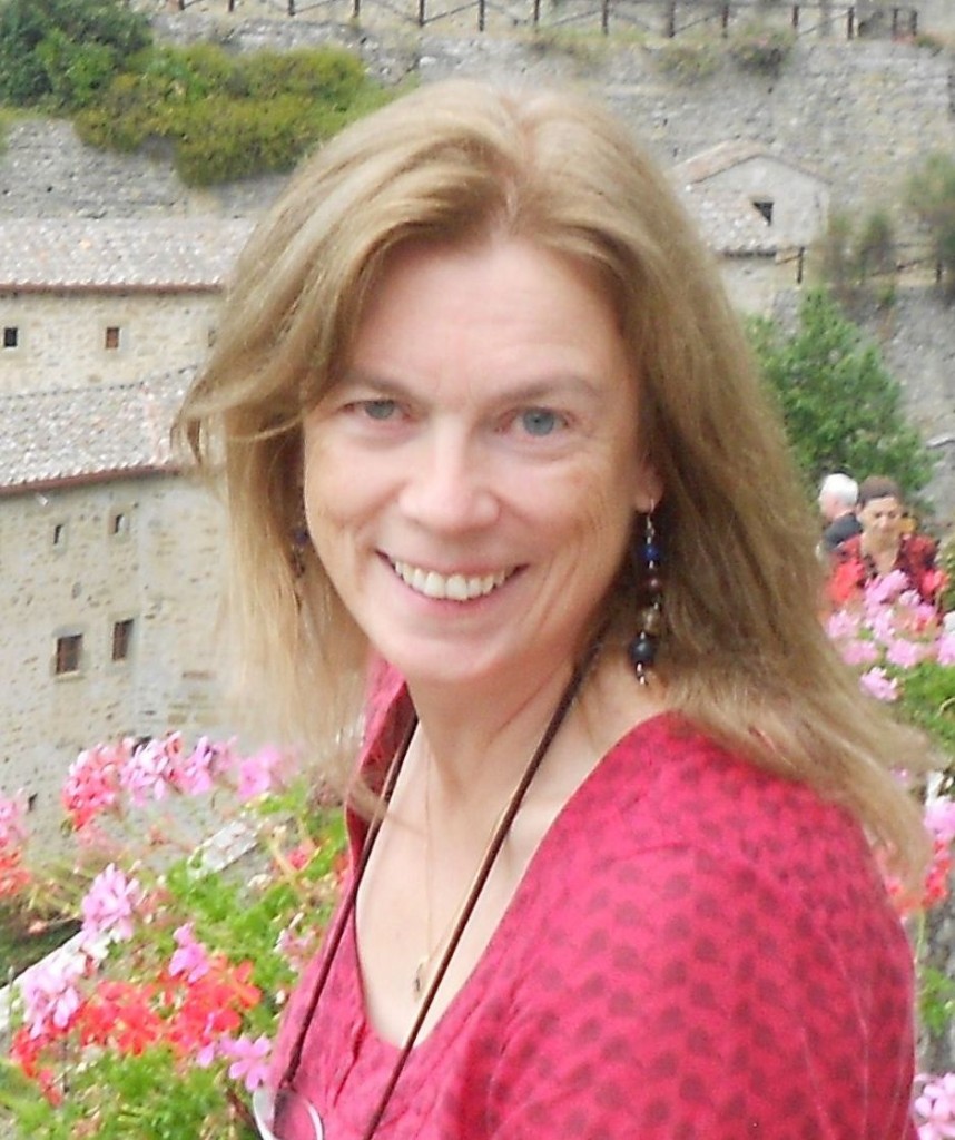 2014 - 2015 Lectures - The Arts Society OXFORD