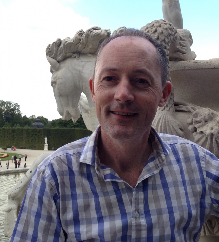 2016 – 2017 Lectures - The Arts Society OXFORD