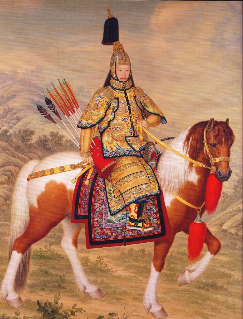 2017 – 2018 Lectures - The Arts Society OXFORD